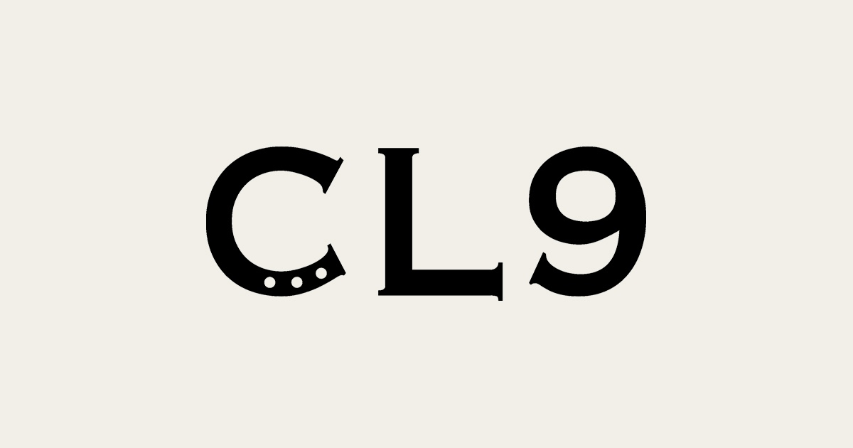 CL9合同会社 | たった1つの物語で、世界は変わる。